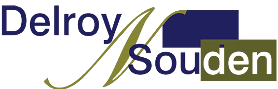 Contact – Delroy Souden